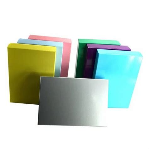 Multi Colour Offset Printed Box At Rs 60box Printed Box In Vadodara Id 12981119791