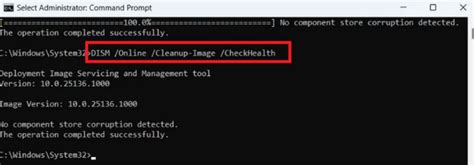 How To Fix Error Code Authentication Failed On Roblox Saint