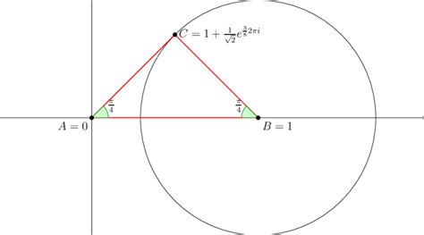 Proof That π 4 Bbp1 16 8 1 2 1 2 1 4 0 −1 8 −1 8 −1 Download Scientific