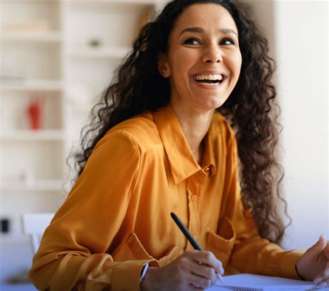 Master Manager De Lassurance Insag Business School Ecole De