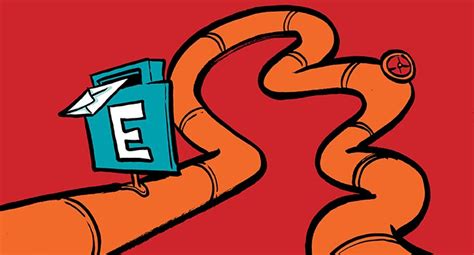 Microsoft 365 Powershell