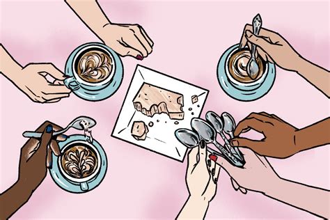 Spoon Theory What It Is And How It Is Used To Manage Chronic Illness The Washington Post