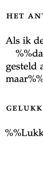 Comments Are Displayed In Output · Issue 174 · Oliverbalfourobsidian Pandoc · Github