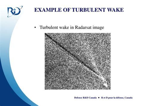 Ppt The Estimation Of Ship Velocity From A Sar Image Powerpoint Presentation Id 4045225