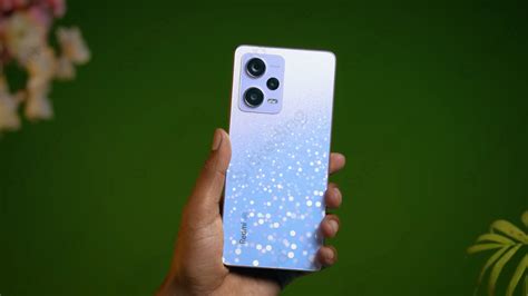 8 HP Xiaomi Yang Ada NFC Terbaru 2023