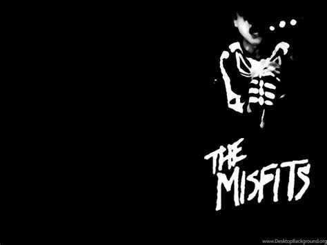 Punk Bands Wallpapers Top Free Punk Bands Backgrounds Wallpaperaccess