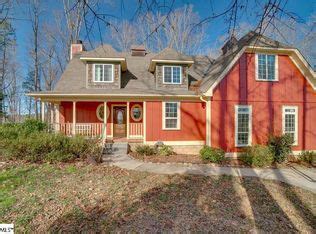 144 Century Ct Gray Court Sc 29645 Mls 1576515 Zillow