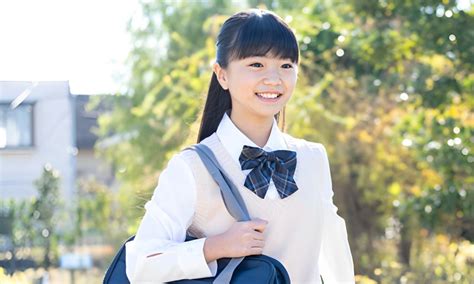 不登校解決サービス 不登校解決のtoco カウンセラー推奨no1