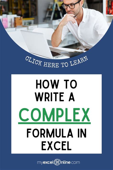 Having Trouble Understanding Complex Formulas In Excel Excel Tutorials Excel Excel Formula