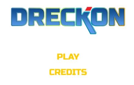 WebGL HTML5 Game Development