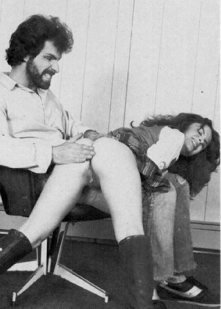 Vintage Spanking Sets Porn Pictures Xxx Photos Sex Images Page Pictoa