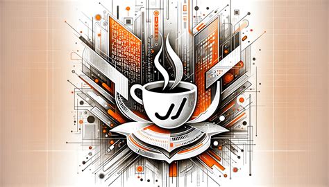 object oriented programming oop in java by vahe aslanyan medium