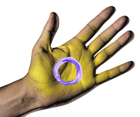 Al M Do Bin Rio A Complexidade Do Sexo Biol Gico Esqrever