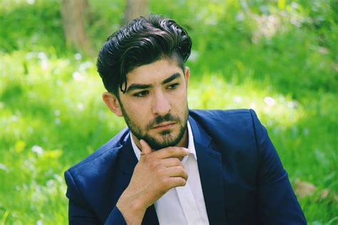 Sadiq Sadra Adeli صادق صدرا عادلی