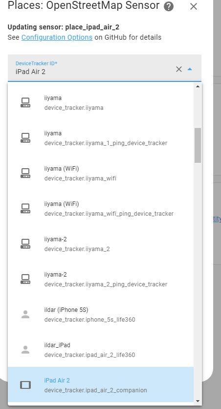 GitHub Where Software Is Built