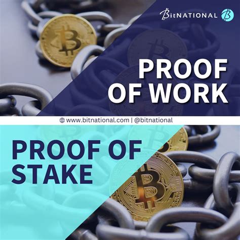 Bitnational Inc On Linkedin Crypto Blockchain Proofofwork Proofofstake Bitcoin Ethereum