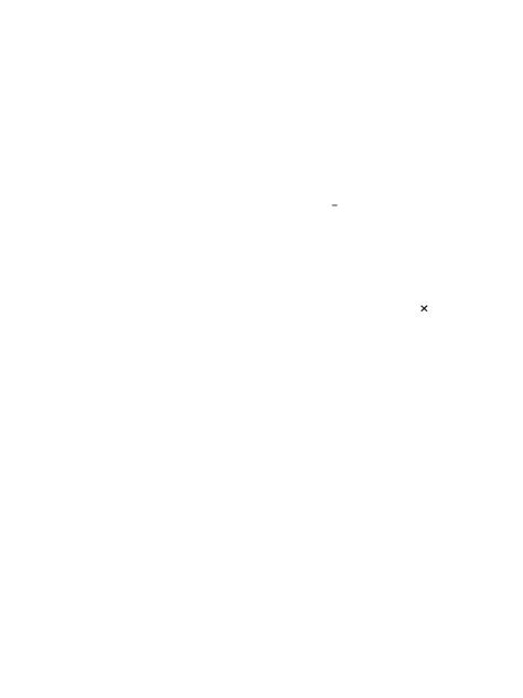 gitam question paper pdf kinematics motion physics