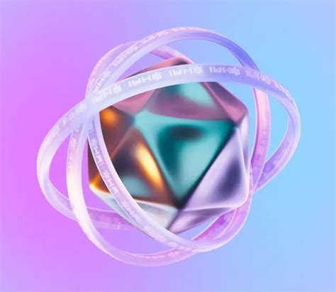 Prompt Injection Attacks How Llms Get Hacked And Why It Matters Hacken