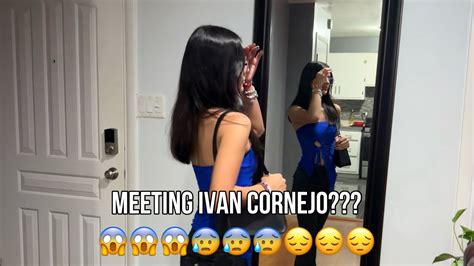 School Vlog Ivan Cornejo Youtube