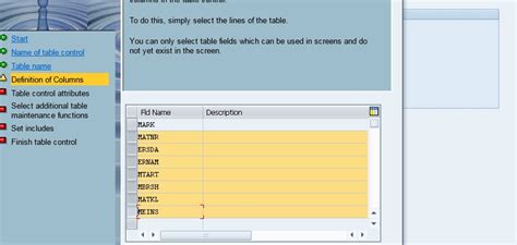 Module Pool Table Control1 Module Pool Table Control1