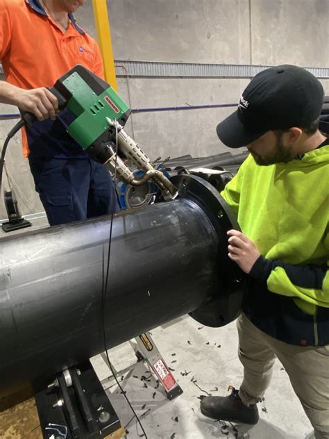 What Is Plastic Extrusion At Wilfred Furman Blog