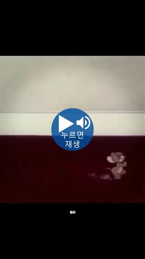 톰과제리 변천사 탄생부터 지금까지 유머 움짤 이슈 에펨코리아