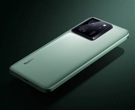 Redmi K Ultra Fiyatı Heyecan Yarattı TeknoBurada