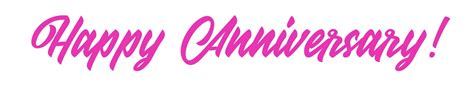 Happy Birthday Oh Lola Swimwear 5 Years Oh Lola Swimwear