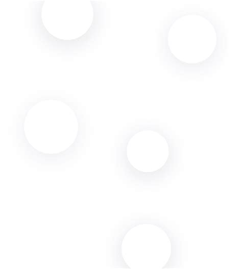 Coding Dots Radio Industries Australia