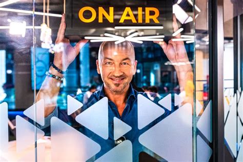 Anna Klimczuk On Linkedin Jaroslaw Sokolnicki Powinien Mieć Na Drugie Imię Innowacja Szef