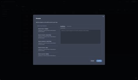 How To Make An App From Excel Spreadsheets