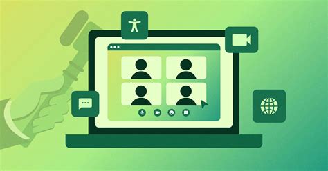 A Vs Aa Vs Aaa Wcag Conformance Levels Explained