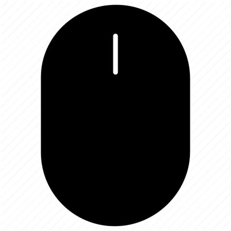 Arrow Click Cursor Direction Mouse Move Icon