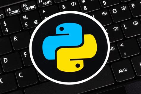 What Is Python Used For Key Applications In 2025 And Beyond Zorgle
