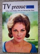 Joanna Moore Vintage Erotica Forums