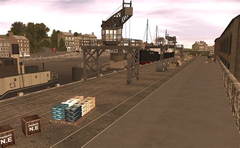 Other Sites Westernroutes