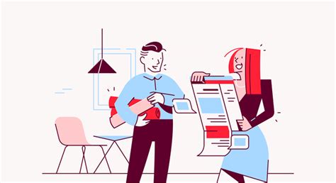 Что такое справка 2 НДФЛ зачем нужна и как выглядит документ