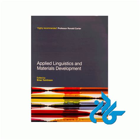 An Introduction To Applied Linguistics ، با 50 تخفیف