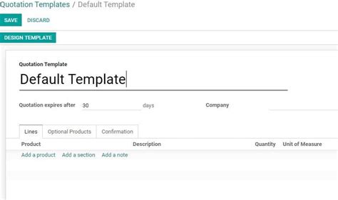 Customers Odoo 14 Enterprise Edition Book Sales