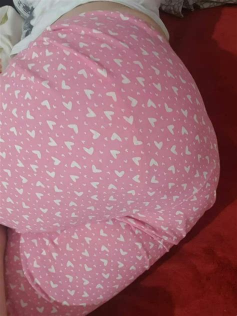 عکس های جدید از مامان کون گنده ام و خواهرم به همراه شورت شون