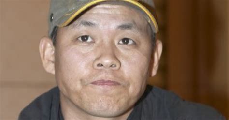 김기덕 감독 칸 국제영화제 파문왜