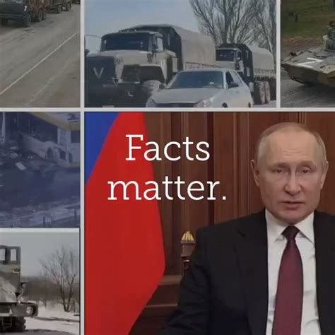 США по русски On Twitter Usosce Хотим ли мы мира в котором якобы более сильный сосед может