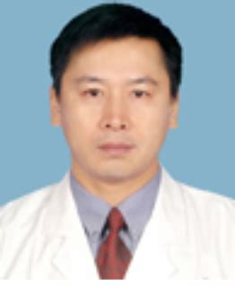 陈福生 副主任医师 怎么样 出诊时间 预约挂号 在线问诊 道拓医生 医生在线