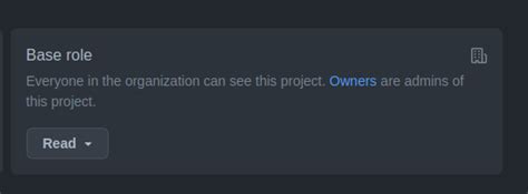 Request Make The Opentelemetry Go Beta Project Public · Issue 1243