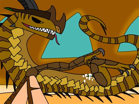 Rule 34 After Sex Claws Cum Cum In Pussy Cum Inside Dragon Drawing Drawn Evil Grin Evil Smile