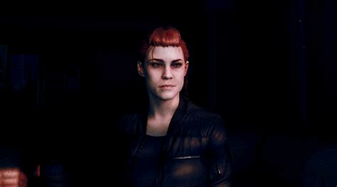 Reality Is Broken Game Designers Can Fix It Reality Is Broken Game Designers Can Fix It