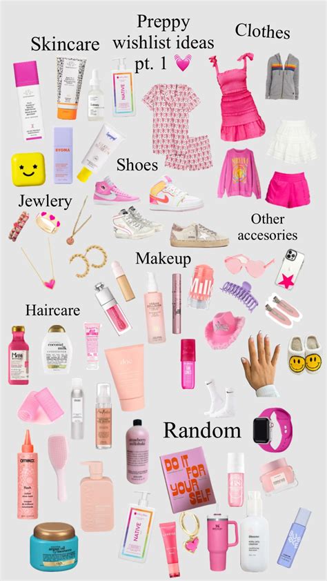 38 Stuff Ideas Skin Care Essentials Pretty Skin Care Preppy Ts