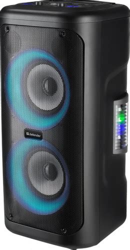 Defender Supernova патибокс купить в Минске