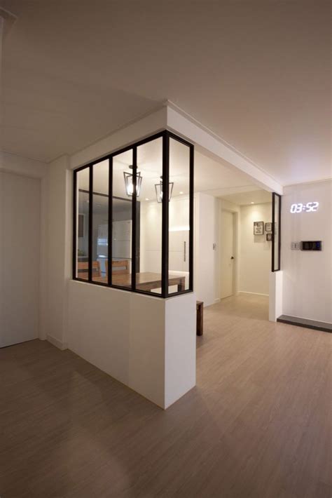 전주 중화산동 거성그린 아파트 인테리어 디자인투플라이 아파트 인테리어 집 인테리어