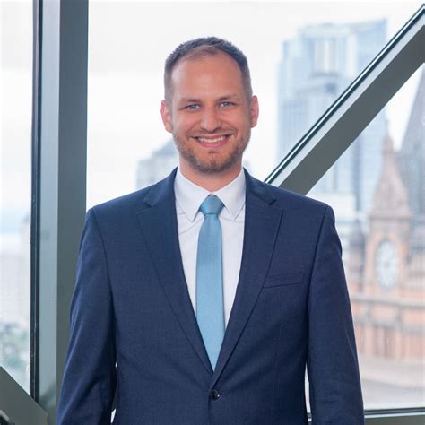 Caleb R Gerbitz Meissner Tierney Fisher And Nichols Sc